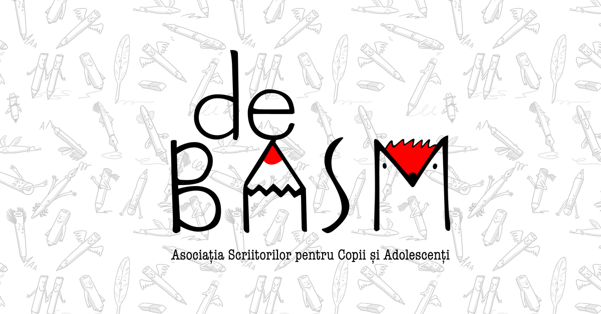 Catalogul De Basm - De Basm